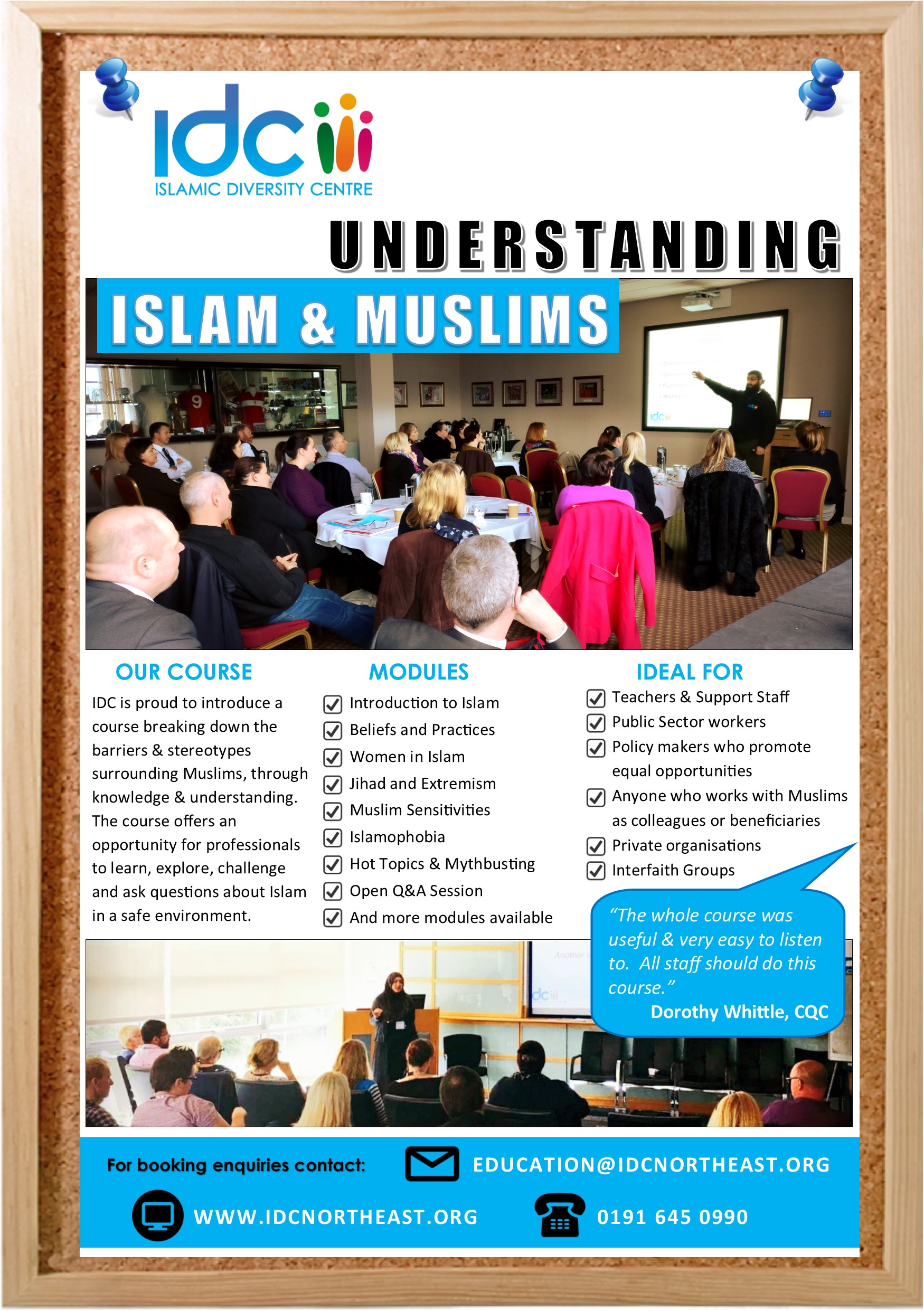 IC-Poster4-1 – NEREO