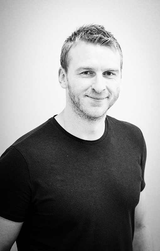 Steven-Taylor – NEREO